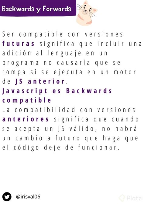 Apuntes Sobre Javascript