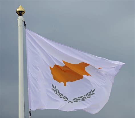 🔥 30 Cyprus Flag Wallpapers Wallpapersafari