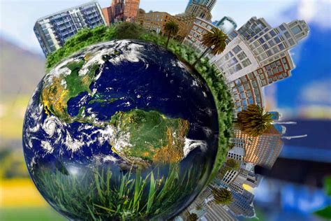 Agricultural Education Policy Cademix Institute Of Technology