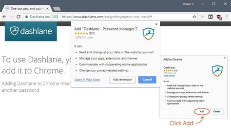 Google Promises Better Protection Against Deceptive Chrome Inline Installations GHacks Tech News