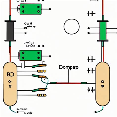 Exploring How Does An Op Amp Work An In Depth Guide The Enlightened Mindset