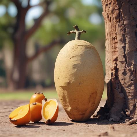 Phlora Phuel™️ Daily Gut Tonic Phyba