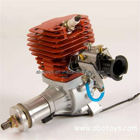 50cc Engine 2 Stroke Ae Gf50i 50cc Engine And Engine Price