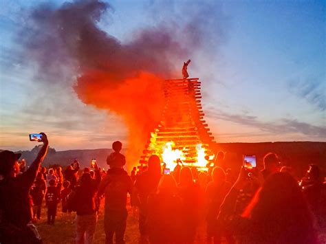 Fibrom Jak Vypadá A Dá Se Odstranit Doma