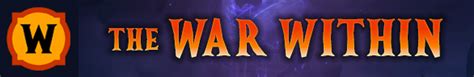 Wow Classic Keys And Attunements Wow Classic Warcraft Tavern