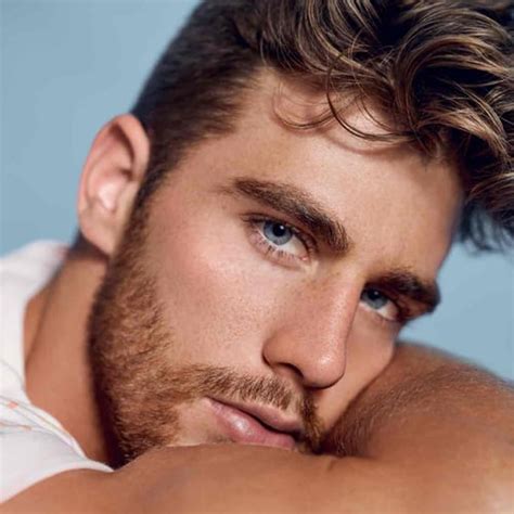 Jay Gould Bio Birthday Age Video Cameo