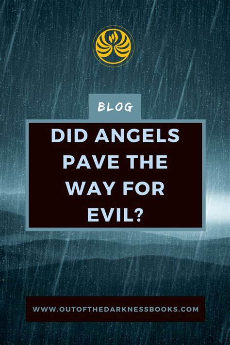 Watcher Gods Lower Elohim Artofit