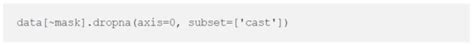 Filter A Dataframe By Partial String Or Pattern Shecancode