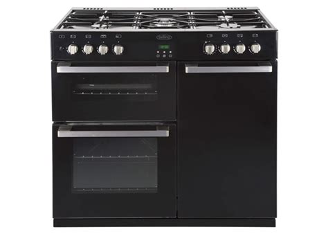 Belling 444443488 Cooker And Hob Spares Cooker Spare Parts