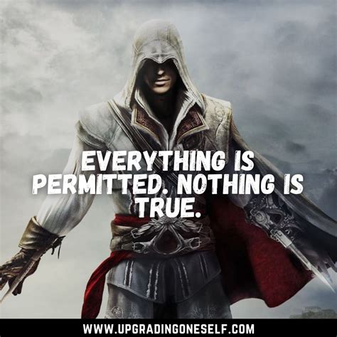 Best Assassins Creed Quotes At Ethel Montoya Blog