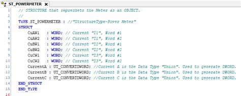 Data Type Conversion — P2cds 622 System 10 Documentation