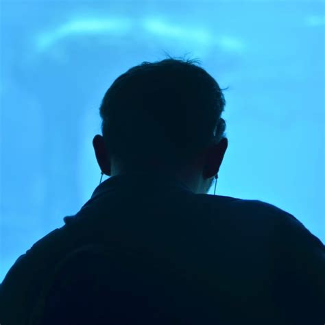 Fernando Hermida Youtube