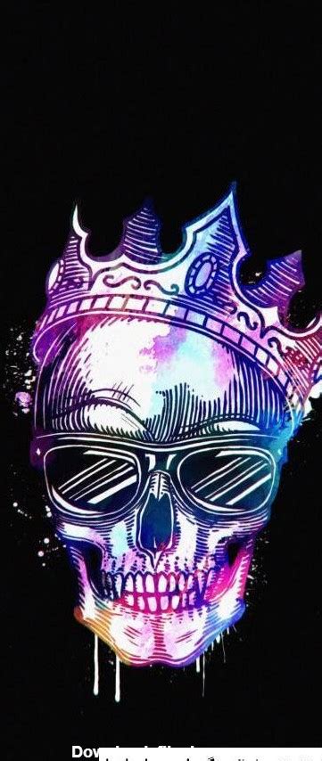 عکس والپیپر های خفن