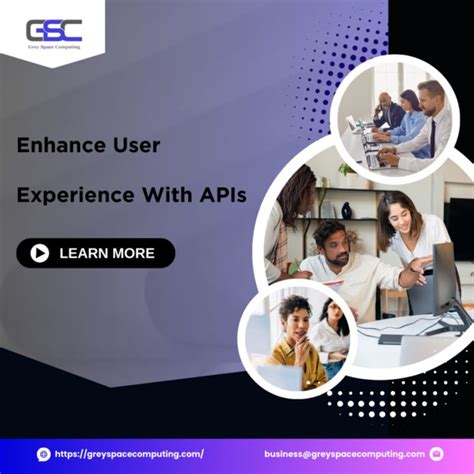 Grey Space Computing On Linkedin Greyspacecomputing Appdevelopment