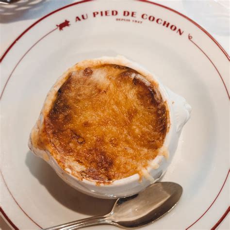 Discover The Top 15 Classic French Dishes You Must Try In France