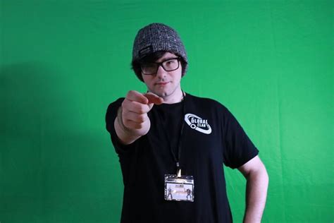 Scratchh Liquipedia Team Fortress Wiki