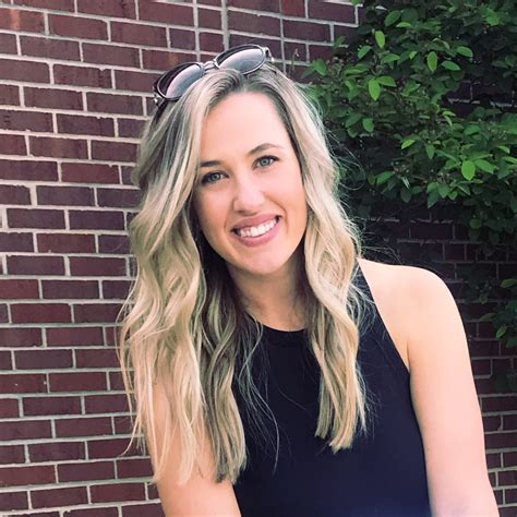 Ashton Johnson Linkedin