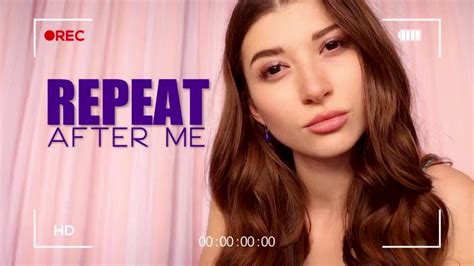 Tw Pornstars Eva De Vil 💋 La Videos From Twitter Page 4