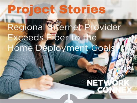 Ftth Network Connex Ftth Network Connex