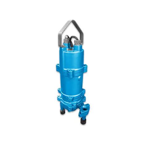 Products Catalog Barmesa Pumps Usa