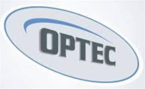 Optec Products And Supplies