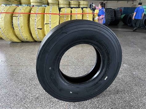 900 20 1000 20 Top Trust Dot Iso Ccc Saso China Manufacturer Smooth C1