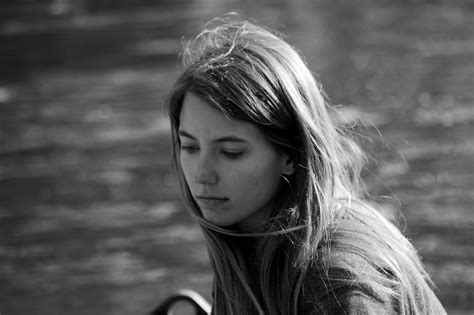 100000 Kostenlose Skinny Girl Und Girl Bilder Pixabay