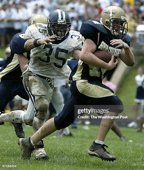 Tim Wheaton Photos And Premium High Res Pictures Getty Images