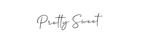 87 Pretty Sweet Name Signature Style Ideas New E Sign