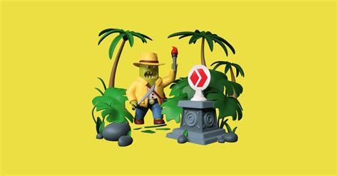 Require Cannot Load Such File Loaderror Help Rruby