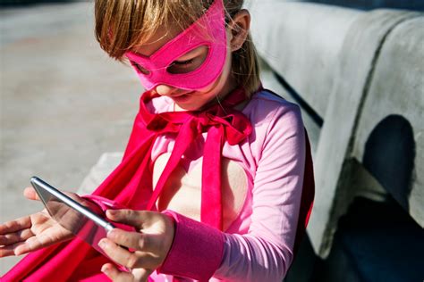 Leveraging Ai In Revenue Cycle Management Bca