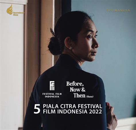 Sukses Digelar! Berikut Daftar Lengkap Pemenang "Piala...