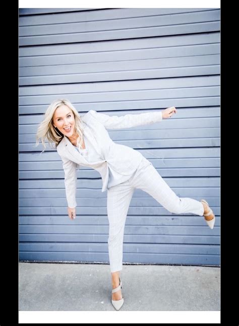 Today Marks My 6th Year At Polston Tax I Am So Grateful For A Job That I Enjoy Doing Work That I