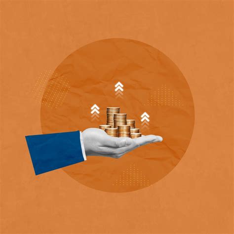 Women Face A Worsening Gender Wealth Gap As Well As Pay Gap