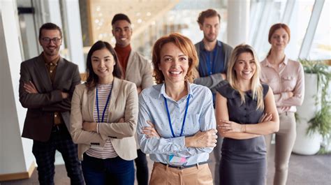 Why Do Good Employees Leave Blog