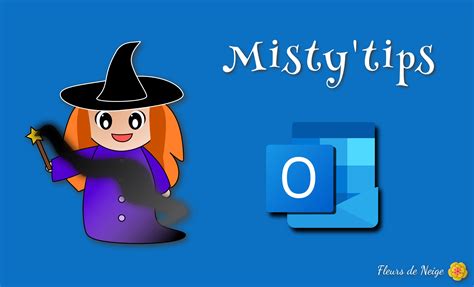 Outlook Control When Emails Are Marked Read Or Unread Mistytips