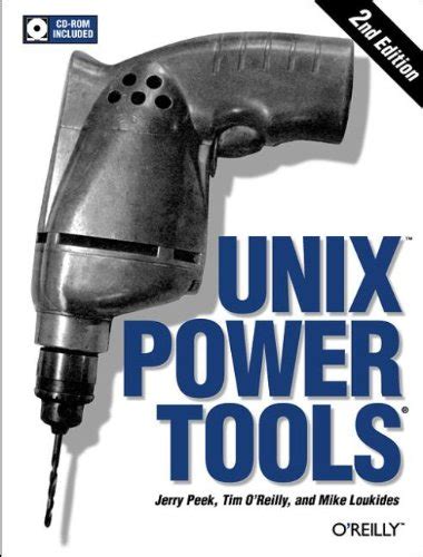 Top 5 Best Unix Power Tools 2025 Pixelfy Blog