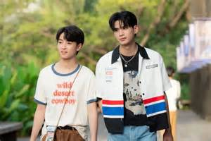 Duang With You Sinopsis Lengkap Daftar Pemain Dan Fakta Menarik