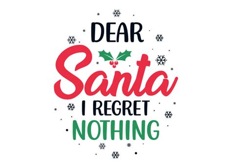 Christmas Svg And Christmas T Shirt Design Christmas Svg Bundle Buy