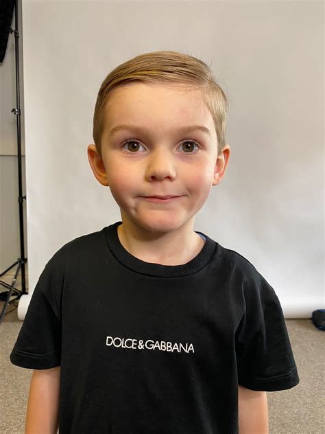 Arlo H 818 Assets Model Agency