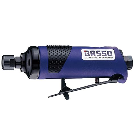 G210r A1air Die Grinderair Die Grinder