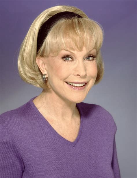 Barbara Eden Barbara Eden Photo 43887597 Fanpop Page 48