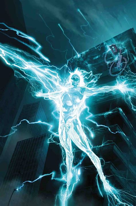 Electro Earth Trn590 Marvel Database Fandom Powered By Wikia