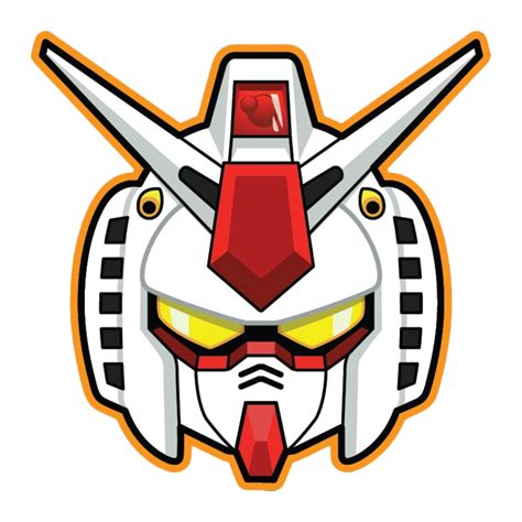 Pokemon Plastic Model Collection Torterra Evolution Set Gundamtoyshop