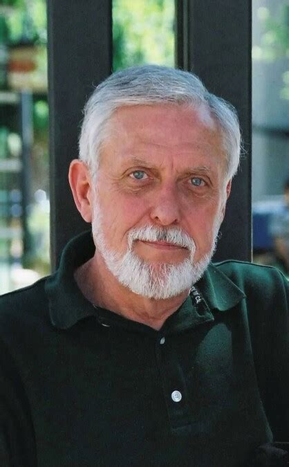 Nils Nelson Obituary Wells Me Bibber Memorial Chapel