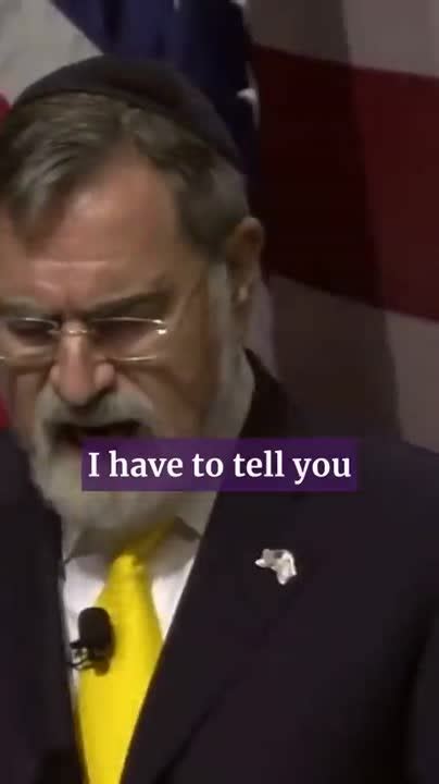 Arthur Eckstein On Linkedin Wow Light In The Face Darkness Light