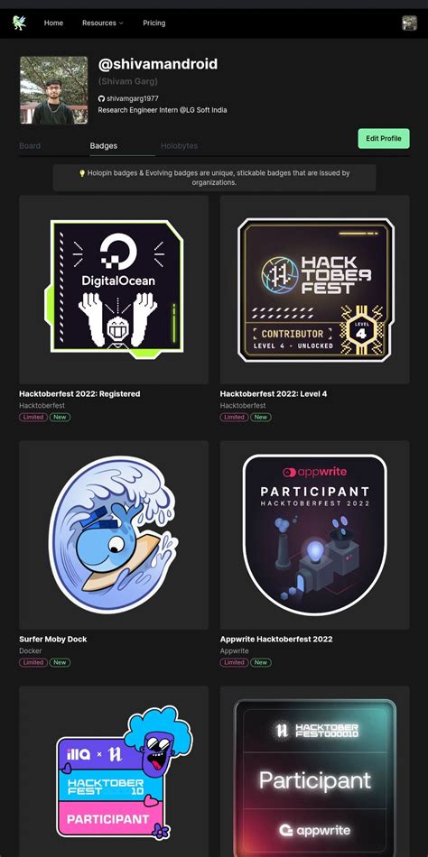 Shivam Garg On Linkedin Opensource Sustainability Techforgood