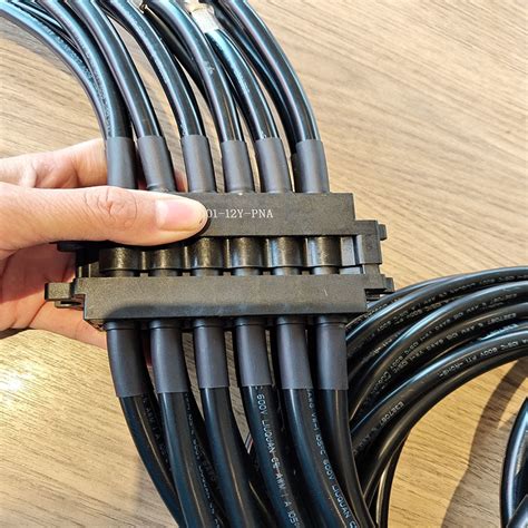 Multipin Computer UPS Inverter UPS Offline Uninterruptible Power Supply APC Back UPS Connector