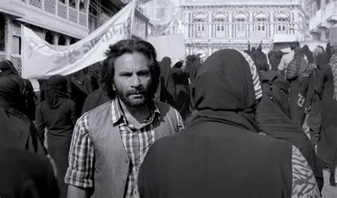 72 Hoorain Film Sparks Debate About The 72 Virgins Myth