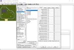 WOLF RPG Editor Para Windows Descarga Gratis En Uptodown